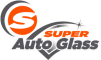 Calgary Windshield Replacement | Windshield Repair | Super Auto Glass