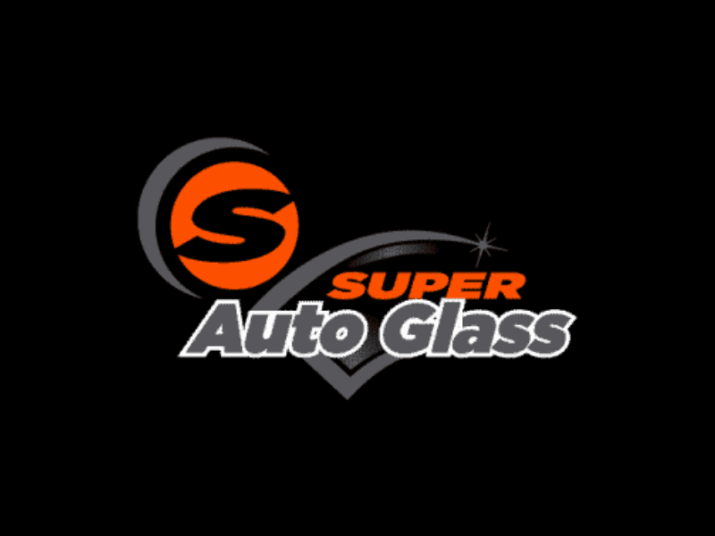 Windshield Replacement Quote | Super Auto Glass